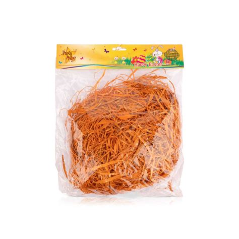 Party Magic Natural Grass 40g Waitrose Uae And Partners