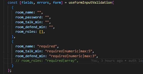 Error Validator Is Not Defined Issue Gokulakannant React Form Input Validation GitHub