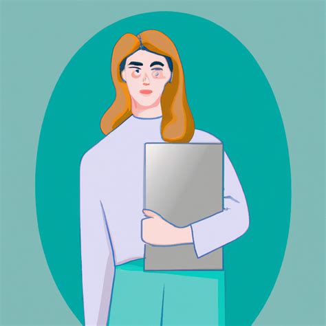 The Benefits Of Using Temporary Phone Numbers For Otp Verification