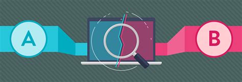Ab Test Plan Template And Optimizations Using The Vice Framework