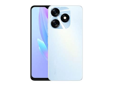 Tecno Spark Price In Malaysia Specs Rm Technave