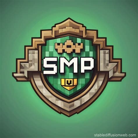 Minecraft School Prompts Stable Diffusion Online