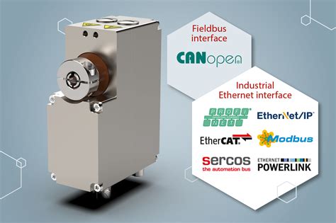 Positioning System For Standalone Use