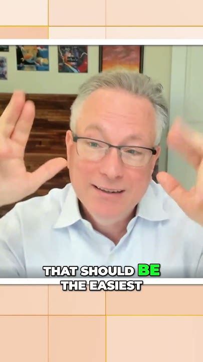 Composability And Martech Governance Youtube