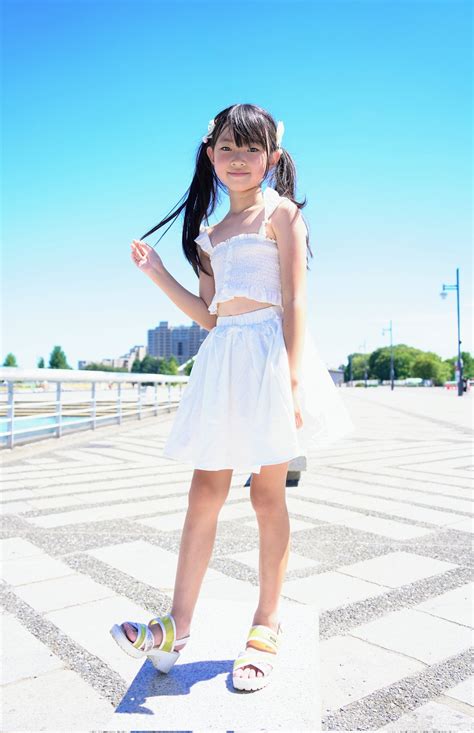 827 撮影会top Shooters 高田馬場 小澤ゆづき Topshooters Infoのブログ