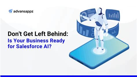 advansappz on linkedin don t get left behind is your business ready