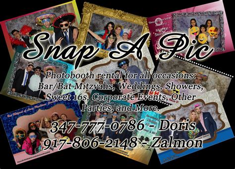 City Foundry City Foundry Added A New Photo — At City