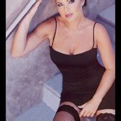 Yasmine Bleeth Nude Pictures Onlyfans Leaks Playboy Photos Sex Scene Uncensored