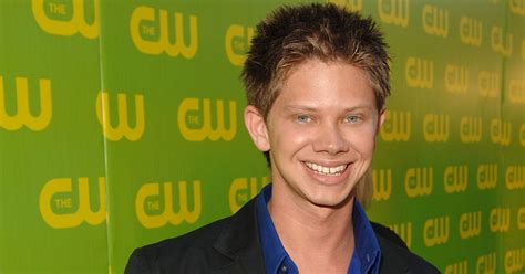 Lee Norris Now