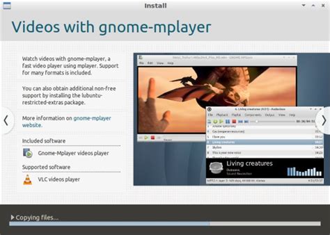 Lubuntu Review Alternative To Unity