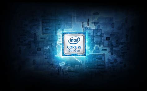 Intel Leaks Tease Powerful Upgrades For Entire Th Gen Series Geek Culture