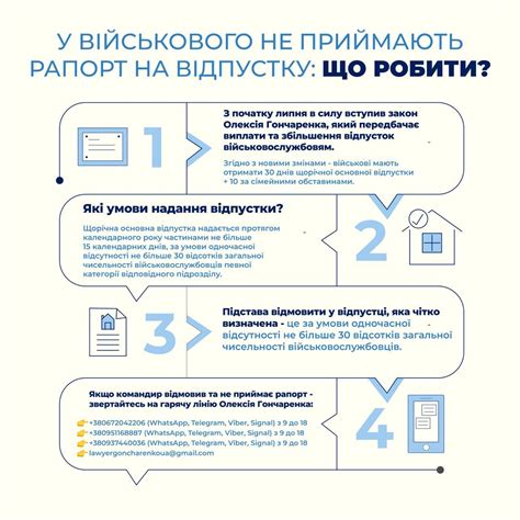 В Раді розповіли що робити якщо у військових не приймають рапорт на відпустку Суспільство