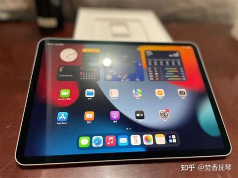 同样都是lcd屏幕，为什么看起来差别那么大？一篇文章教你从基材分辨屏幕区别 知乎