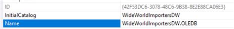 How To Convert Ssis Package Deployment To Project Deployment Key2