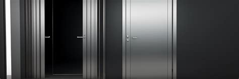 Automating Home Directory Settings For Active Directory Users With