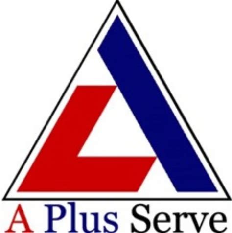 IMB700 S ATX Motherboard With LGA4189 Socket 3rd Gen IntelXeon Scalable