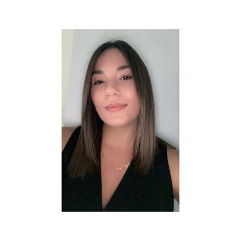 ΘΩΜΟΠΟΥΛΟΥ ΕΙΡΗΝΗ Master Of Science Health Education