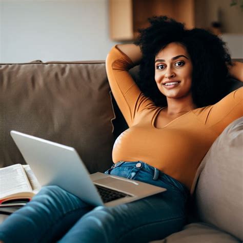 Free Vs Paid Online Coding Courses A Comparison