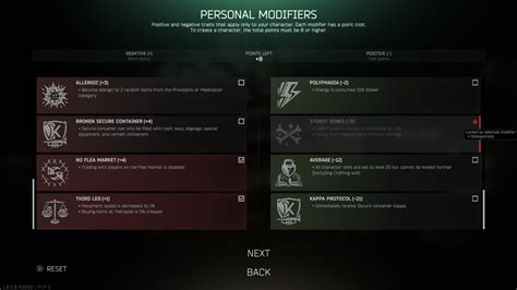Tarkov Head Splits Community With New Kord Breach Season Image