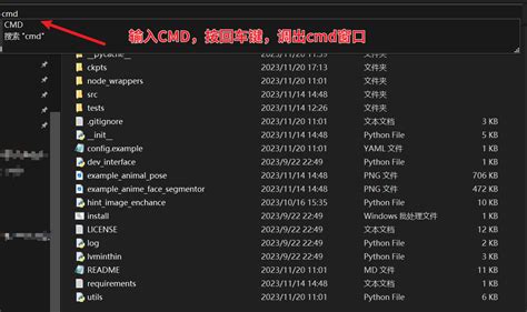 【comfyui零基础系列教程 02】文生图工作流的原理、lora、vae、co 哔哩哔哩