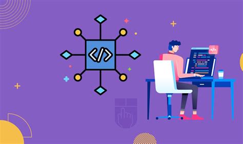 Introduction To Python Us Academy Of It