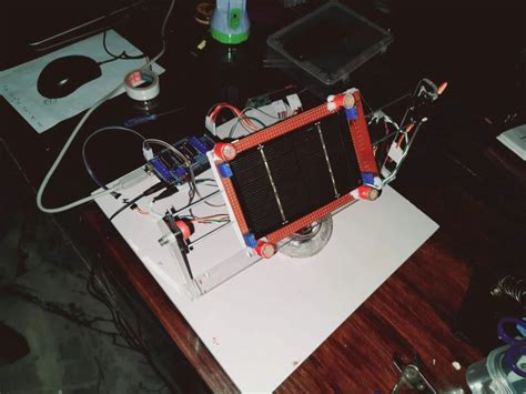 Daksh Bansal On Linkedin Jecrcuniversity Jaipur Edp Startup