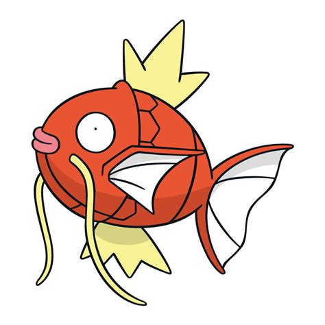 Magikarp Logo Download Png Ai Eps Svg Pdf Logoquake