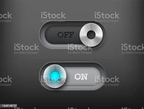 만화 스타일 개념 젊은 남자는 모바일 응용 프로그램 Ui Ux 디자인에 대한 사용자 정의 디자인을 만듭니다 사이트에 대한 방문 페이지 템플릿입니다 벡터 그림입니다 가상현실에