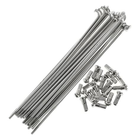 Best Sellers In Bike Spokes