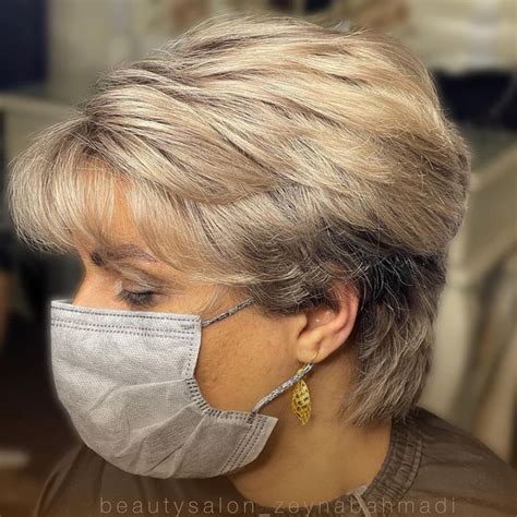Blonde Hair Makeover Transform Your Look With Confidence