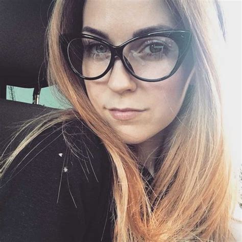 Eva Miller Kinky Onlyfans Account Eva Miller