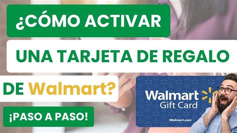 Cómo Activar Una Tarjeta T Card Guía Paso A Paso ※
