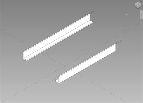 Solved Adaptive Component Orientation In Model Autodesk Community