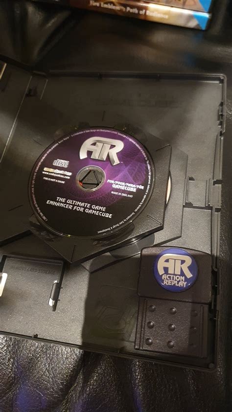 Platinum Gamecube Just Came In R Gamecube