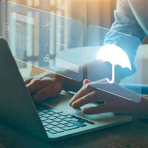 Efficient Results Driven Insurance Technology Modernization