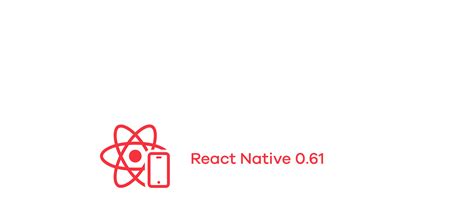 How To Upgrade React Native To Version Pagepro