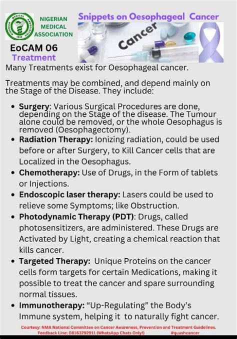 Olukemi Alegi Posted On Linkedin