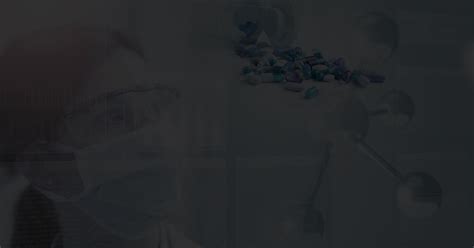 Streamlined SQL Server Upgrade For Leading Pharma Preserving Business Continuity
