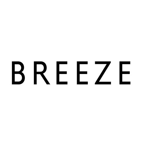 Breeze The Home Of Outrageously Comfy Apparel