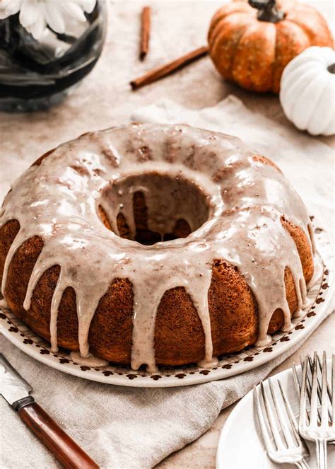 34 Easy Pumpkin Desserts Made With Canned Pumpkin Purée Simply Happenings