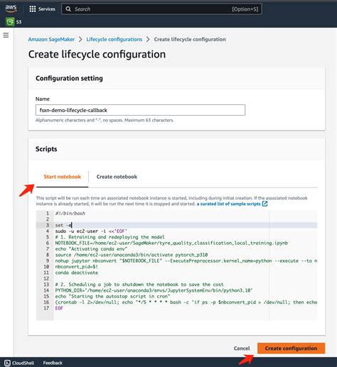 part 3 building a simplified mlops pipeline ci ct cd