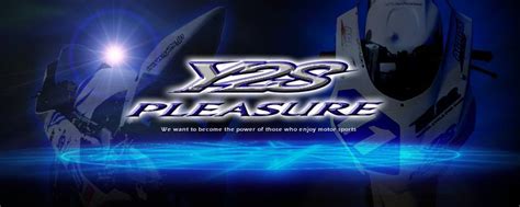 Clss Clss Added A New Photo