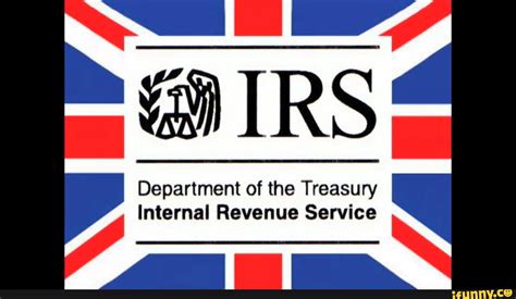 Treasury Memes Best Collection Of Funny Treasury Pictures On Ifunny