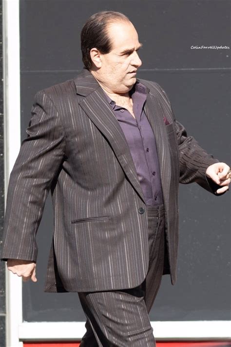 Oz And Sofia New Set Pictures Courtesy Of Cfarrelupdates On