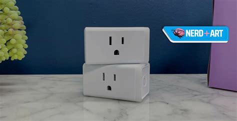 Can I Stop Smart Switch And Start Again Here S How Nerd Plus Art