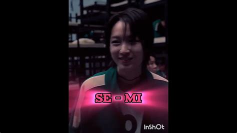 Beth Vs Se Mi Youtube