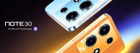 Infinix Note Price In Pakistan Priceoye Infinix Note Price In Pakistan Priceoye