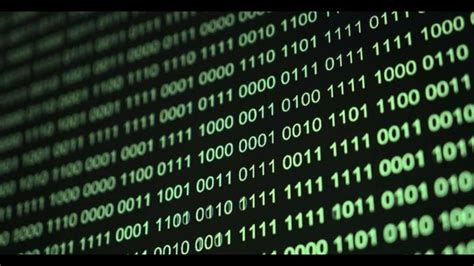 Understand Relational Databases Sql Youtube