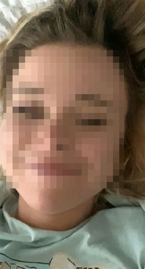 Trevor Bauer Accuser Smiles In Bed With La Dodgers Star In Video Submitted To Court As He