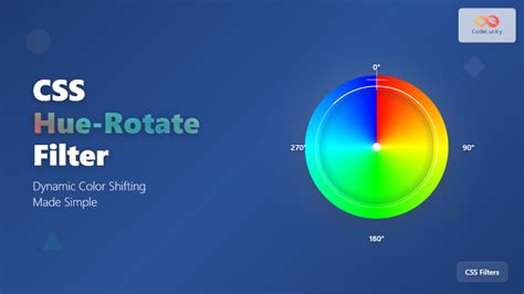 Css Hsla Color Function Complete Guide To Hsl With Alpha Transparency